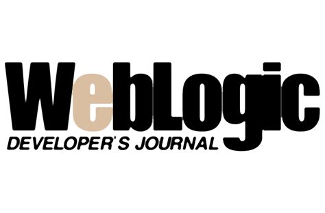 cve 2018 2628 weblogic反序列化漏洞复现 admintony s blog