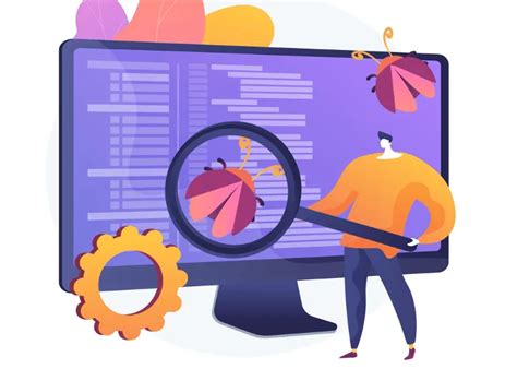 12 Common Mistakes To Avoid When Writing Test Cases Welcome To
