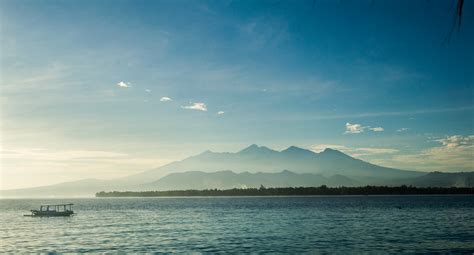 Sasak The People And Language Of The Gilis And Lombok Scallywags