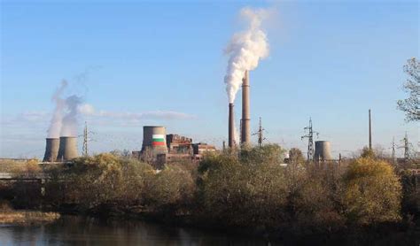 ТЕЦ „Марица 3“ увеличава заплатите с 15 и разкрива нови работни места