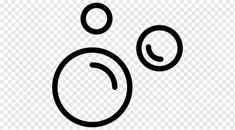 비누 거품 컴퓨터 아이콘 기호 기타 텍스트 비누 Png Pngwing