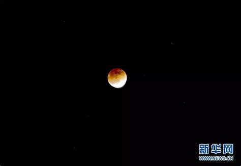 【星辰头条】罕见今晚至明日凌晨，2场天文奇观轮番上演肉眼就可看到 星辰头条星辰在线、长沙新闻网新媒体客户端平台