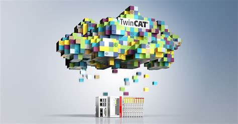 Beckhoff Automation Sub Saharan Africa On Linkedin Beckhoff Automation Industry40