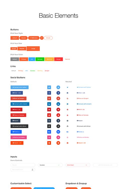 Now Ui Kit Pro Angular By Creative Tim Now Ui Kit Pro Angular By Creative Tim