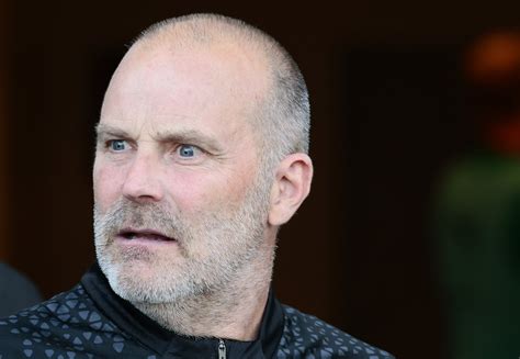 Lillestrøm Sk Sport Siste Ferdig I Lsk