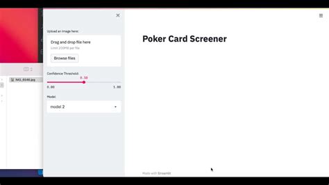 Brian Wong On Linkedin Linearregression Randomforest Xgboost