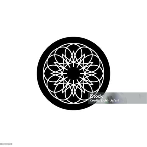 분리 하는 추상적인 벡터입니다 인기 로고 아이콘의 요소입니다 프리미엄 품질 그래픽 디자인입니다 표지판 기호 컬렉션 아이콘 웹사이트 웹 디자인 0명에 대한 스톡 벡터 아트 및