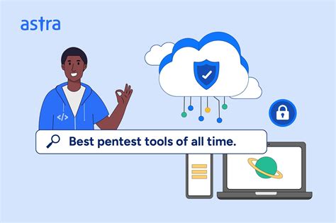 Top 10 Exploited Vulnerabilities In 2025 Updated