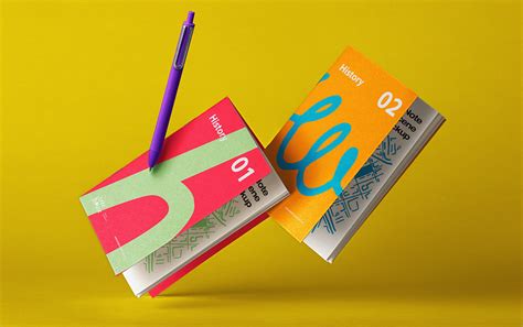 TreeHouse Early Learning Centre Behance TreeHouse Early Learning Centre Behance