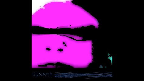 Incorrect Youtube Music