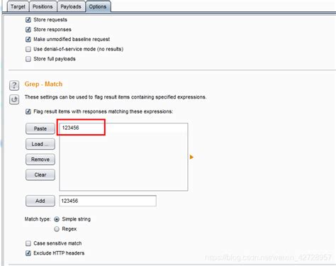 Burpsuite插件xssvalidator的安装及使用(xss自动扫描工具) Csdn博客 Burpsuite插件xssvalidator的安装及使用(xss自动扫描工具) Csdn博客