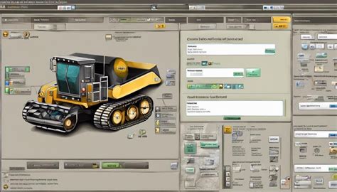 Ethereum Mining Software For Beginners Rhodium Verse Ethereum Mining Software For Beginners Rhodium Verse