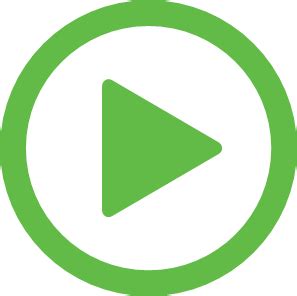 OpenBridge Modeler Help