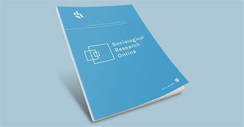 Sex Work In Slovenia Assessing The Needs Of Sex Workers Rhivandaids