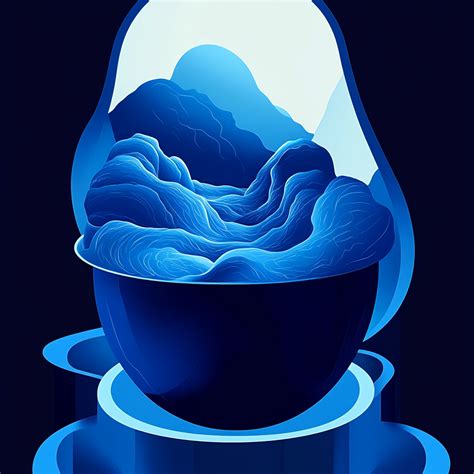 Nvidia Vgpu Cve 2025 23283 Stack Buffer Overflow Brief Summary And Patch Guidance Zeropath