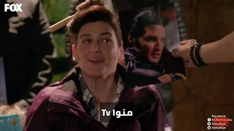 اقوى لقطة في مسلسل حبك درباني ههههه Youtube