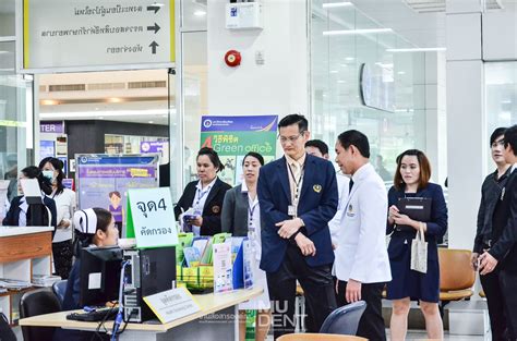 คณะทันตแพทยศาสตร์ คณะทันตแพทยศาสตร์ มหาวิทยาลัยมหิดล
