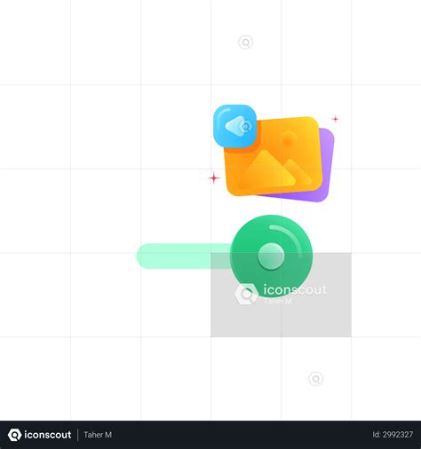 Gallery Access Animation By Qrious Studio Lottiefiles