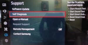 11 Easy Solutions To Fix Apps Not Working On Samsung TV TechCult