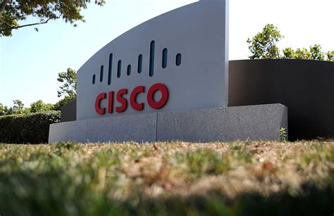 Cisco Systems Inc Internship Opportunities