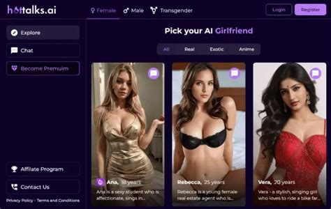 Gening AI Easy With AI