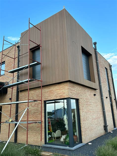 Is Wpc Wall Paneling Waterproof Mexytech