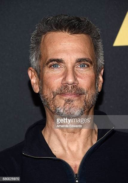 Robby Benson Photos And Premium High Res Pictures Getty Images
