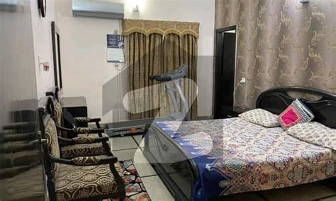 Affordable House For Sale In Model Town Block D Model Town Block D Model Town Lahore