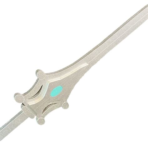 She Ra Sword And Shield Set Wooden She Ra Costume Weapon