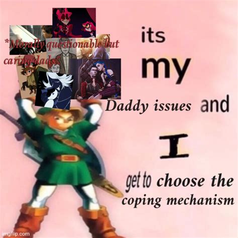 Browse Albert Vanderboom Communities On Tumblr