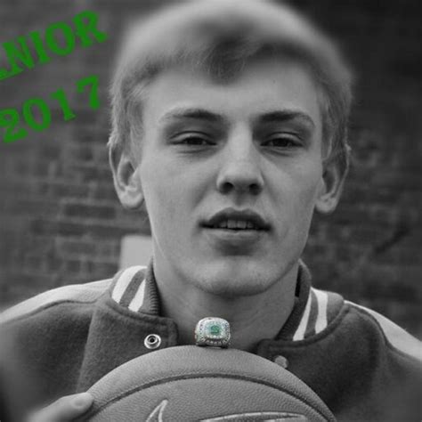 William Cotner University Of Oklahoma Ok Ou Department Of