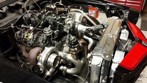 Ly5 5 3l Engine Upgrade Guide Expert Advice For Ly5 Mods To Maximize Performance