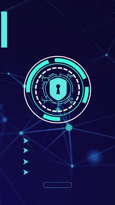 Pragya Verma On Linkedin Position Experience Location Interested