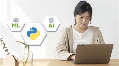 Universidad Coreana Lanza Un Curso Gratuito De Ia Con Python