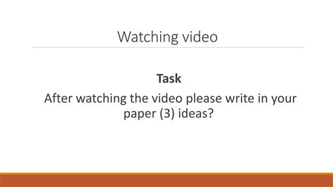 Learner Centered Teaching Pdf Learner Centered Teaching Pdf