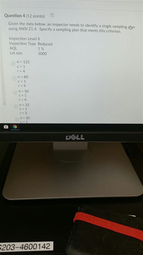 solved question 4 12 points given the data below an