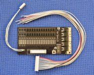 BMS Questions Installation Endless Sphere DIY EV Forum
