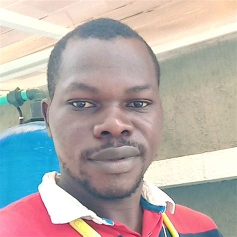 samuel edeh director samgee global resources limited linkedin