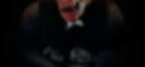 Apprentice To Murder Nude Scenes Naked Pics And Videos At Mr Skin