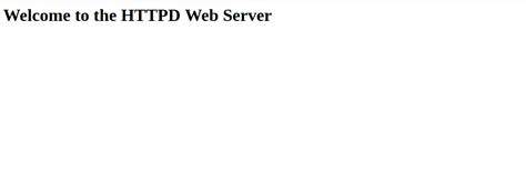 How To Install Lamp With Lets Encrypt Free Ssl On Centos 8