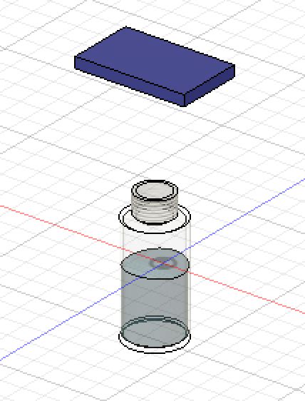 Solved Emissive Light Autodesk Community