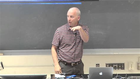 Lecture 6 Part 5 Youtube