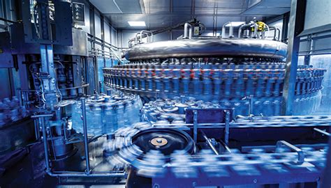 Aveva™ Predictive Analytics Cimsoft