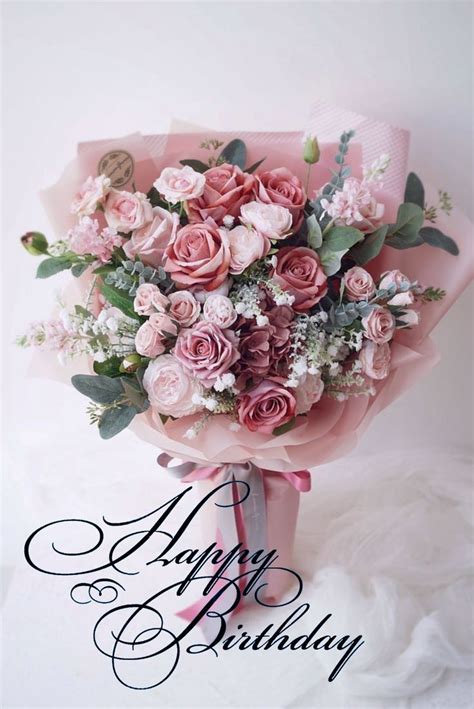 Top 999 Birthday Bouquet Images Amazing Collection Birthday Bouquet