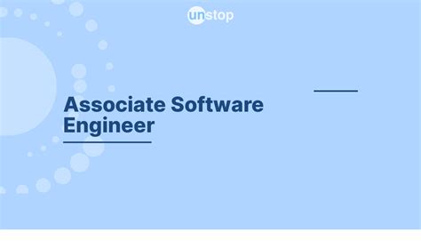 Associate Software Engineer By Moodys Unstop Formerly Dare2compete