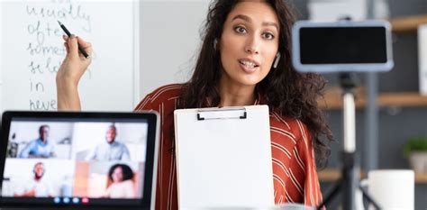 C Mo Grabar La Pantalla De Mi Pc O Laptop Con Windows