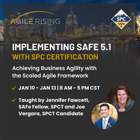 Agile Rising On Linkedin Agile Safe5 Scaledagileframework