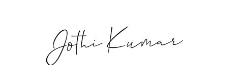 96 Jothi Kumar Name Signature Style Ideas Good Online Autograph