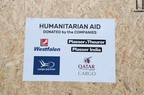 manish kumar dohare posted on linkedin