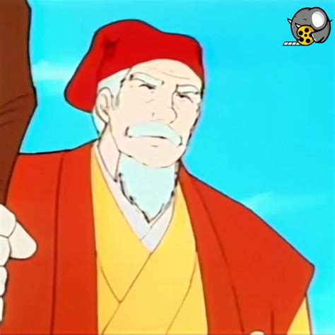 سکانسی از کارتون نوستالژی سفرهای میتی کومان فیلو